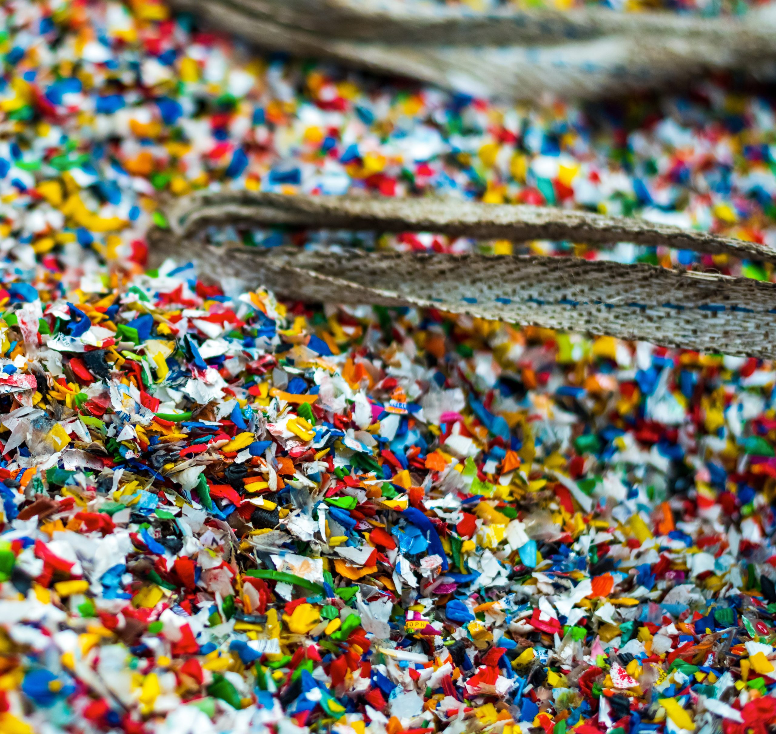 100 Persen Plasenta Manusia Mengandung Mikroplastik Berbahaya ...